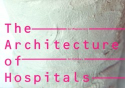 STAR strategies + architecture – Rotterdam | Guest Critic at Berlage ...